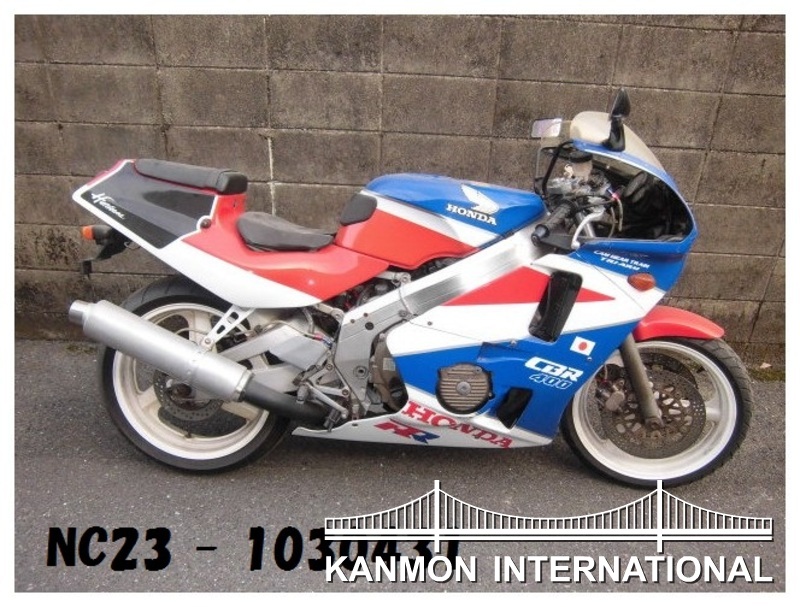 Honda Cbr 1980 | atelier-yuwa.ciao.jp